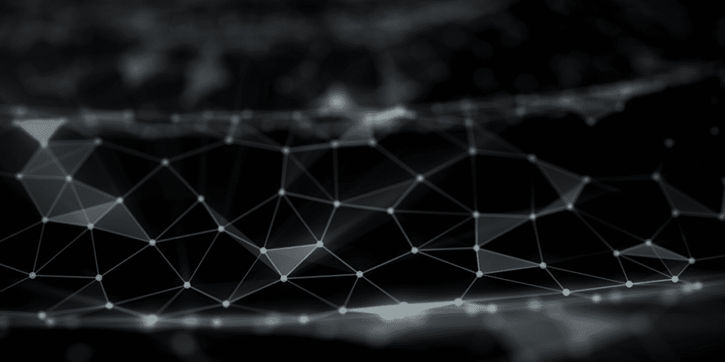 Revamp your Security in a remote working environment - CYREBRO