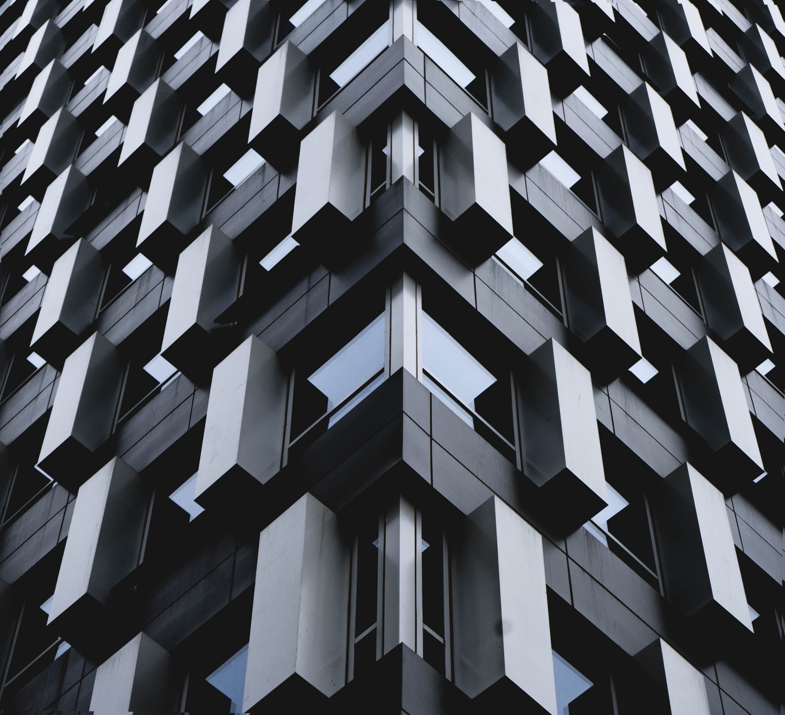 Why Being Technology Agnostic Is So Critical for Maximizing ...