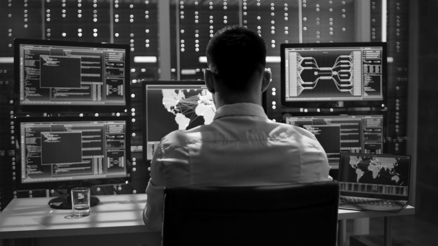 High Severity Snmp Rce Vulnerabilities In Cisco Ios And Ios Xe Software Exploited In The Wild