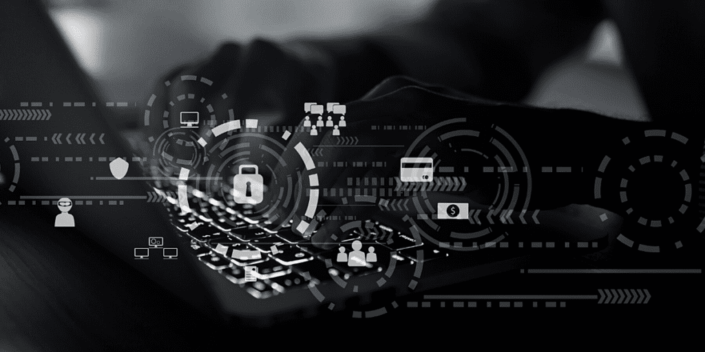 Our 4 Predictions Impacting Cybersecurity in 2021 & How to Stay ...