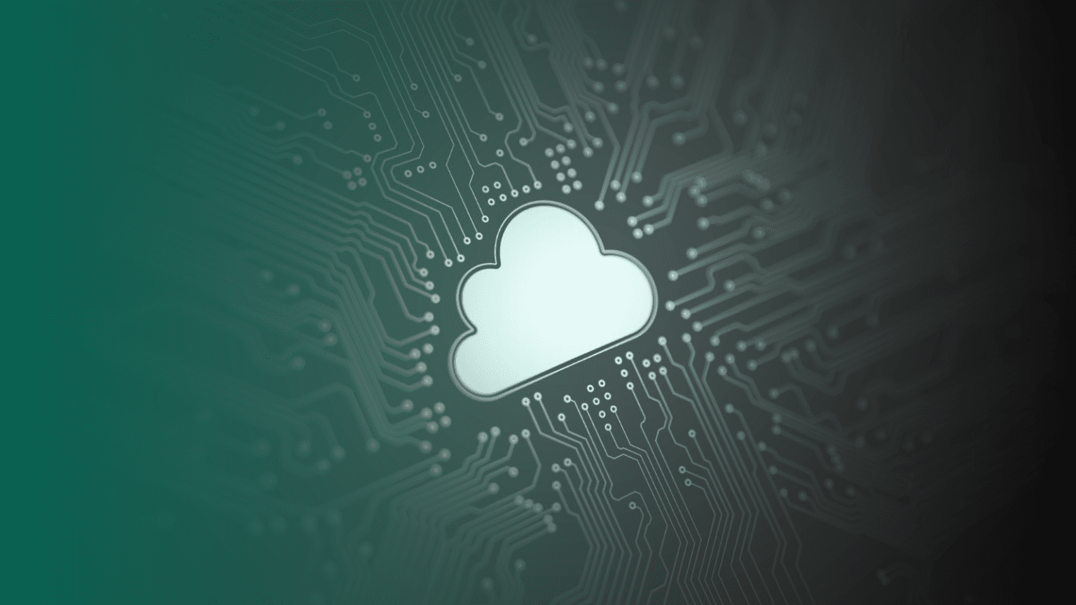 How to Improve Cloud Incident Response in 2021 - CYREBRO