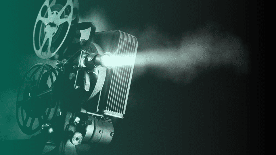 Best Password Hacking Scenes for World Password Day - CYREBRO