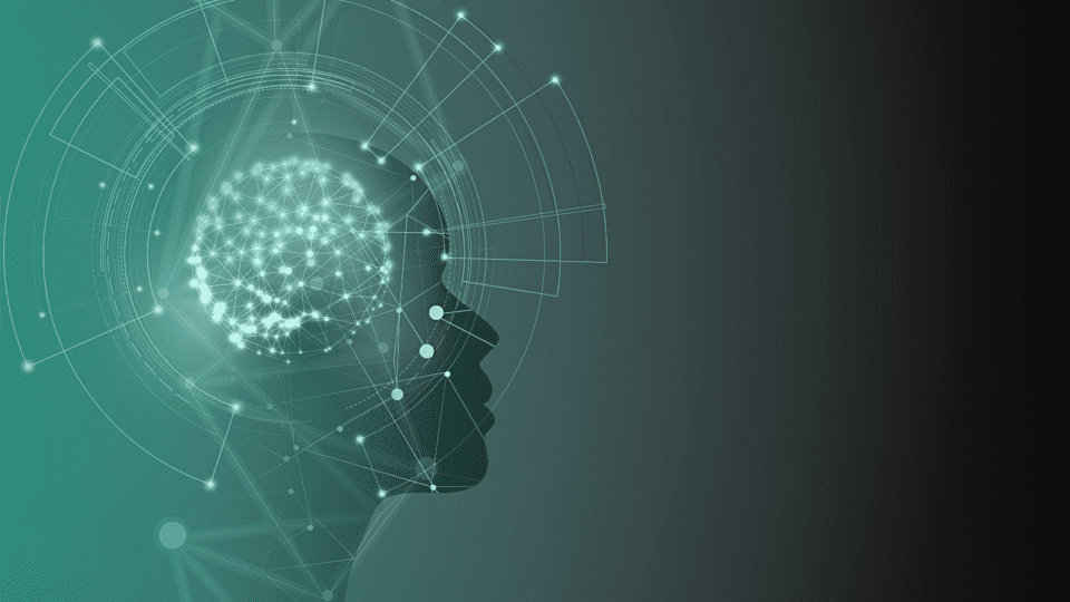 Cyber Threat Intelligence Solutions - CYREBRO