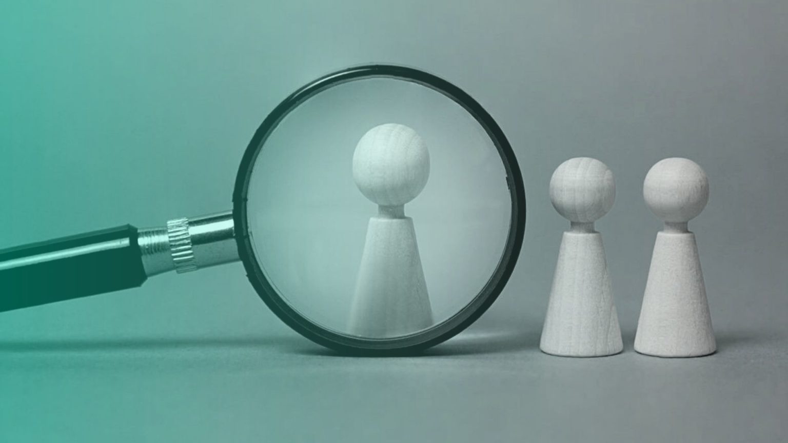 How to achieve effective cybercrime investigations - CYREBRO