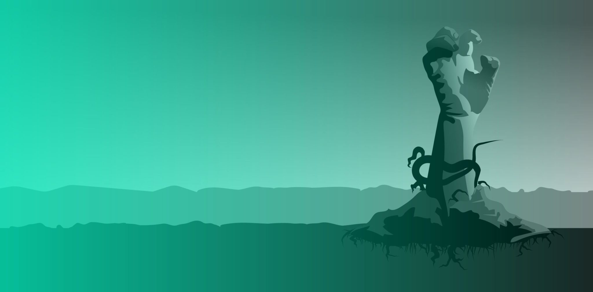 REvil Tor Sites Back in Action with New Ransomware RaaS Operations ...