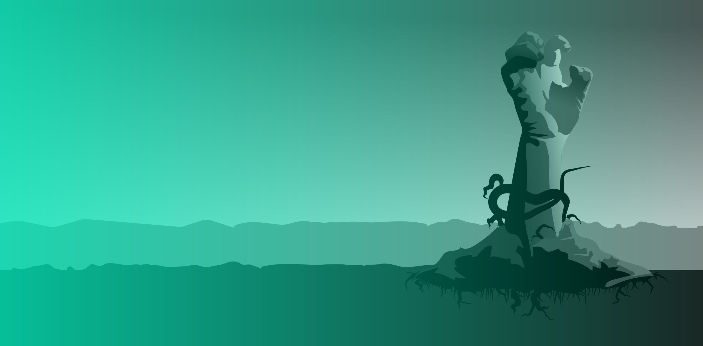 REvil Tor Sites Back in Action with New Ransomware RaaS Operations ...