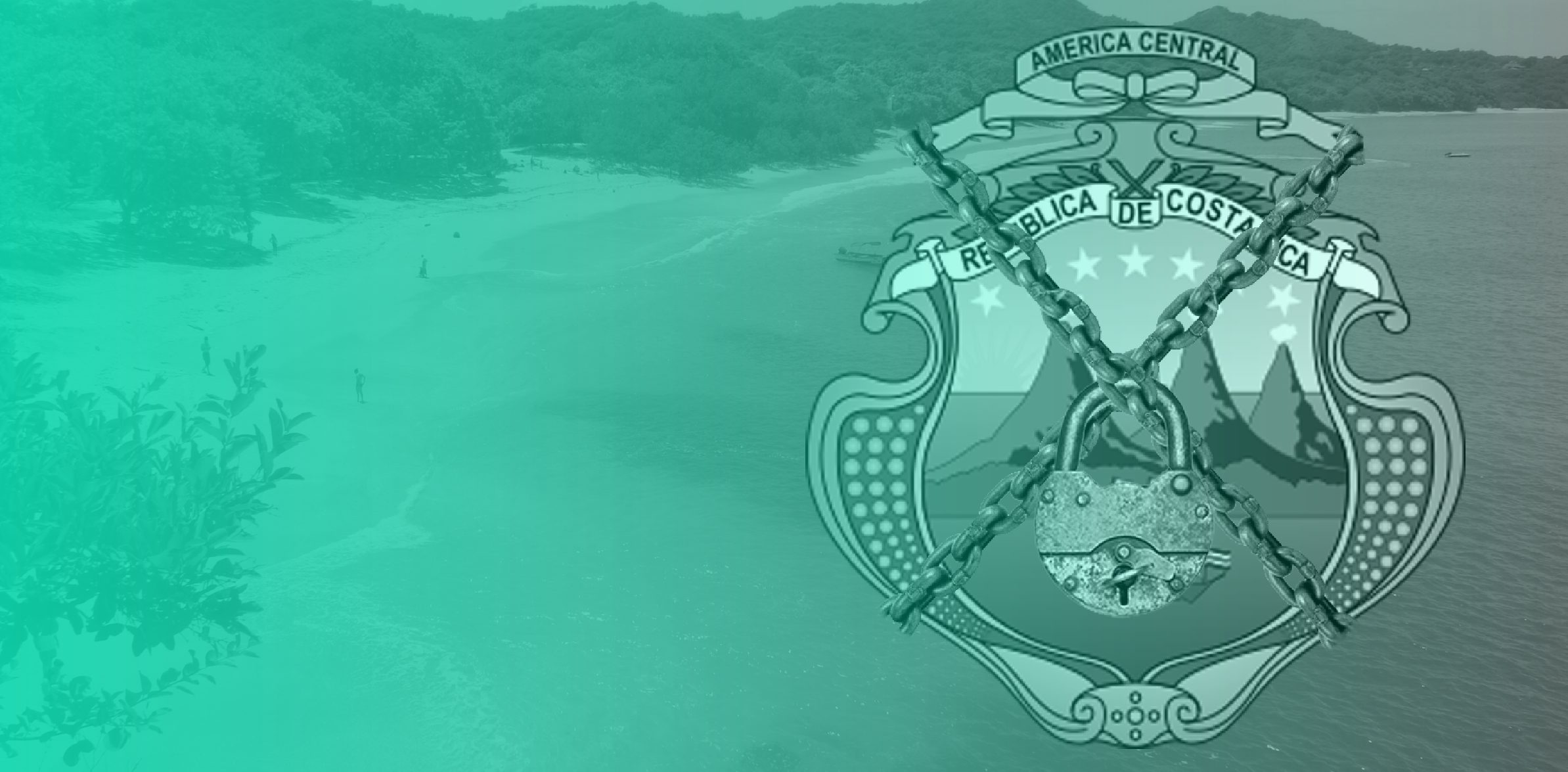 RansomWar in Costa Rica – Conti Ransomware Gang Attacks - CYREBRO