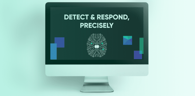 CYREBRO Launches Advanced Security Data Lake & Precision-Guided ...