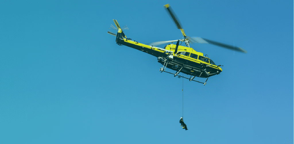 The Cyber SOC Blog - CYREBRO