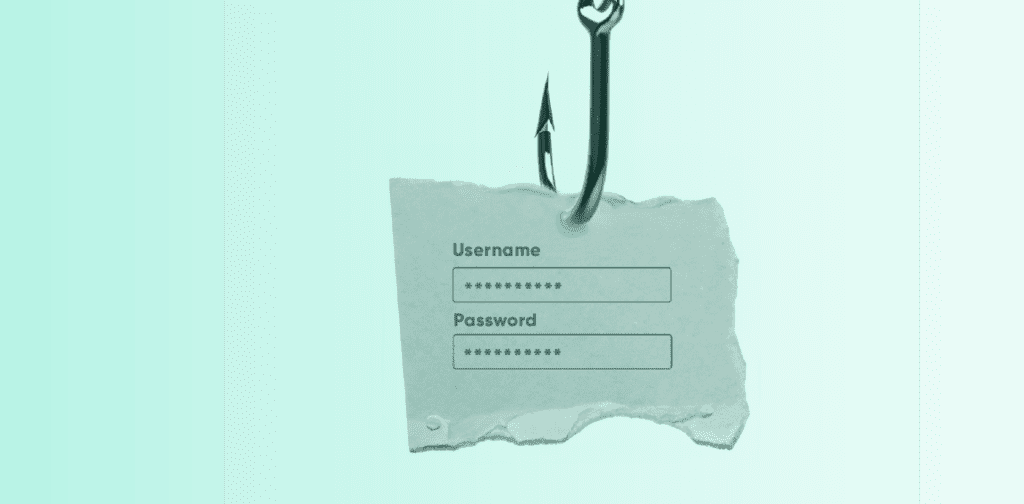 How to Combat Credential Theft and How to Protect from Attackers with ...