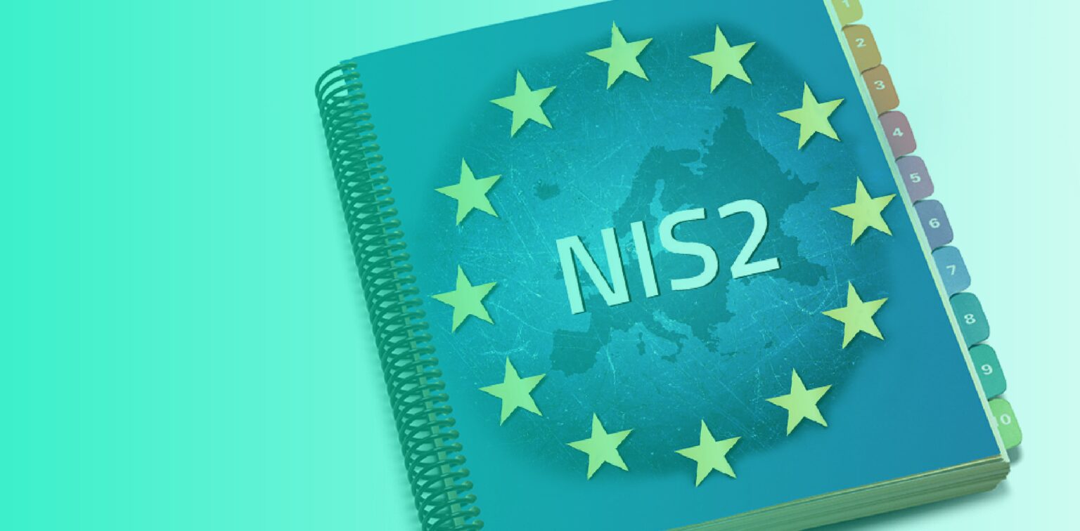 What Is the NIS 2 Directive and How Does It Affect You? - CYREBRO