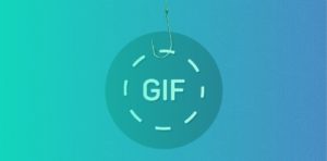 Phishing with GIFShell in Microsoft Teams - CYREBRO