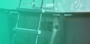 The Risks of Poor Patch Management - CYREBRO