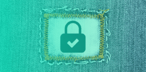 Security-Focused Patching Best Practices - CYREBRO