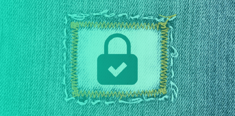 Security-Focused Patching Best Practices - CYREBRO