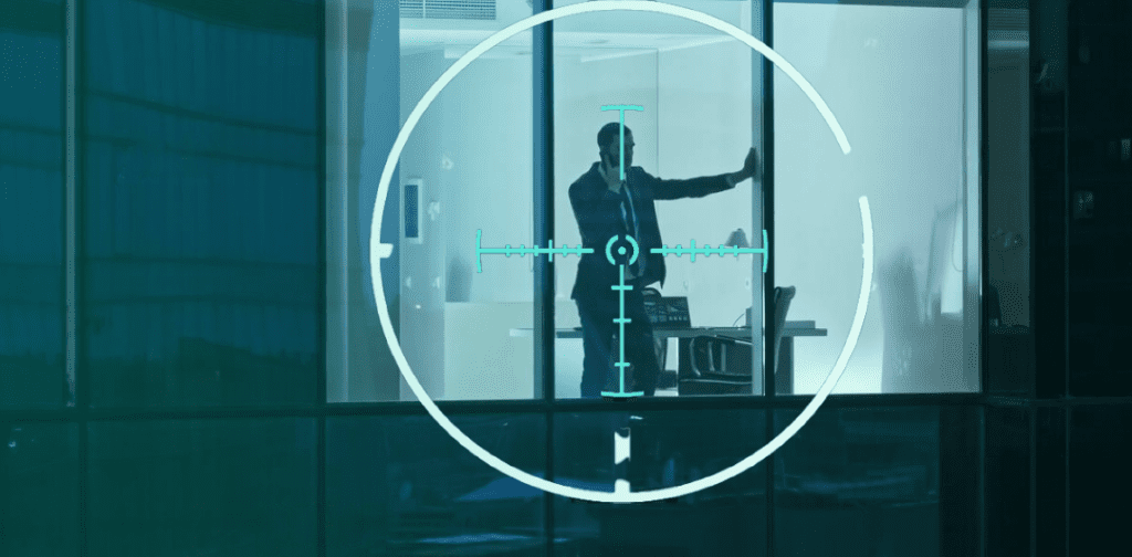 What Are Cyber Criminals Targeting and How to Demotivate Them? - CYREBRO