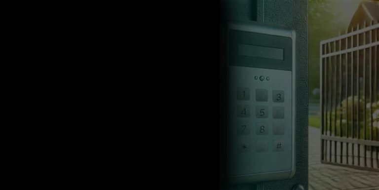 Fortifying Security in the Age of Credential Theft - CYREBRO